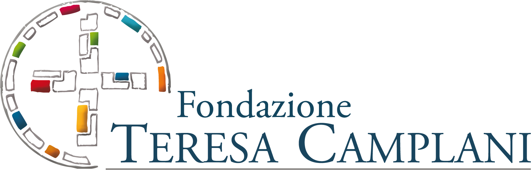 Password dimenticata | Fondazione Teresa Camplani